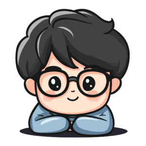 What Does “Aigo (아이고)” Mean? Context, Examples & Usage Tips